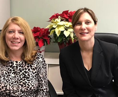 Our Staff | Probate Lawyers Orange County | Kayser Law Group